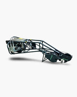 Merlo JIB-Winde 1,5 Tonnen mieten - BIBERGER