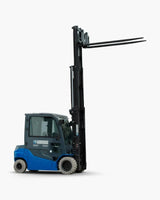 Toyota 8FBMT50 - FSW 5000 kaufen – BIBERGER